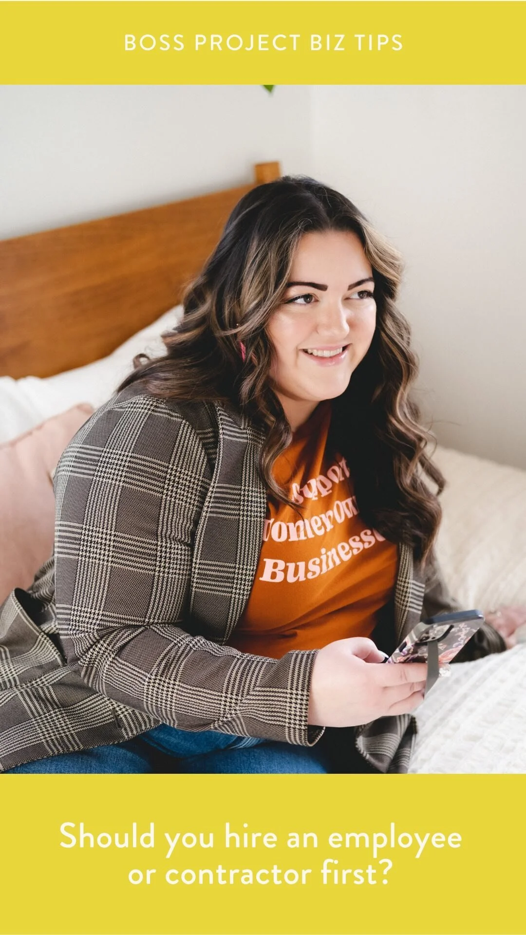 The Strategy Hour Podcast: Systems and Marketing for Service Based ...