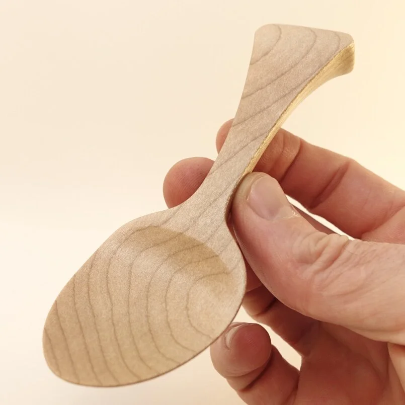 Welcome to Shipwright Skills