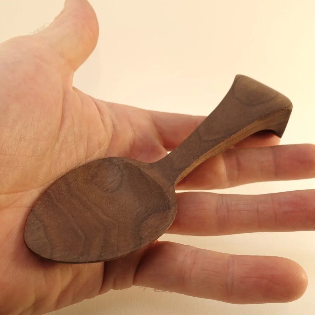 Welcome to Shipwright Skills