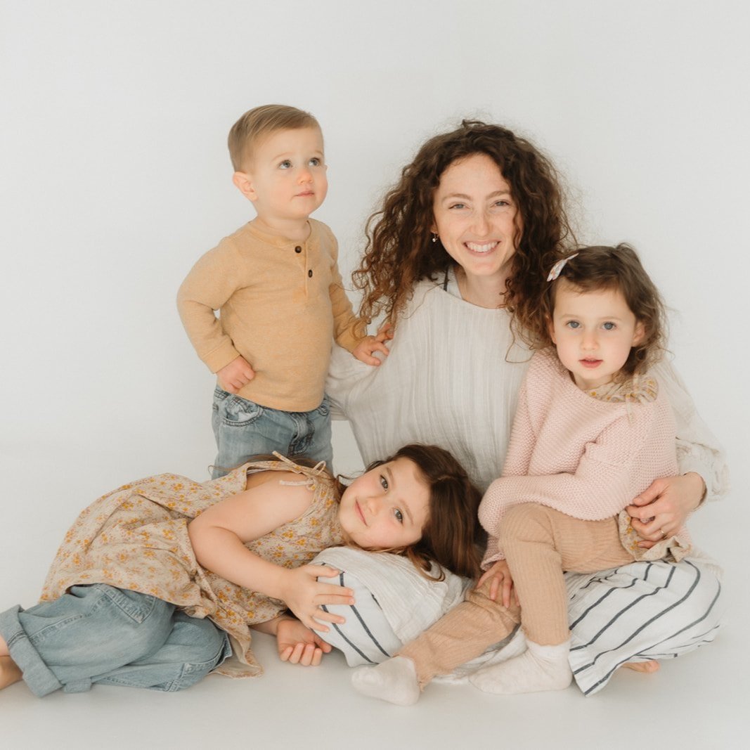 Five Pence Photography