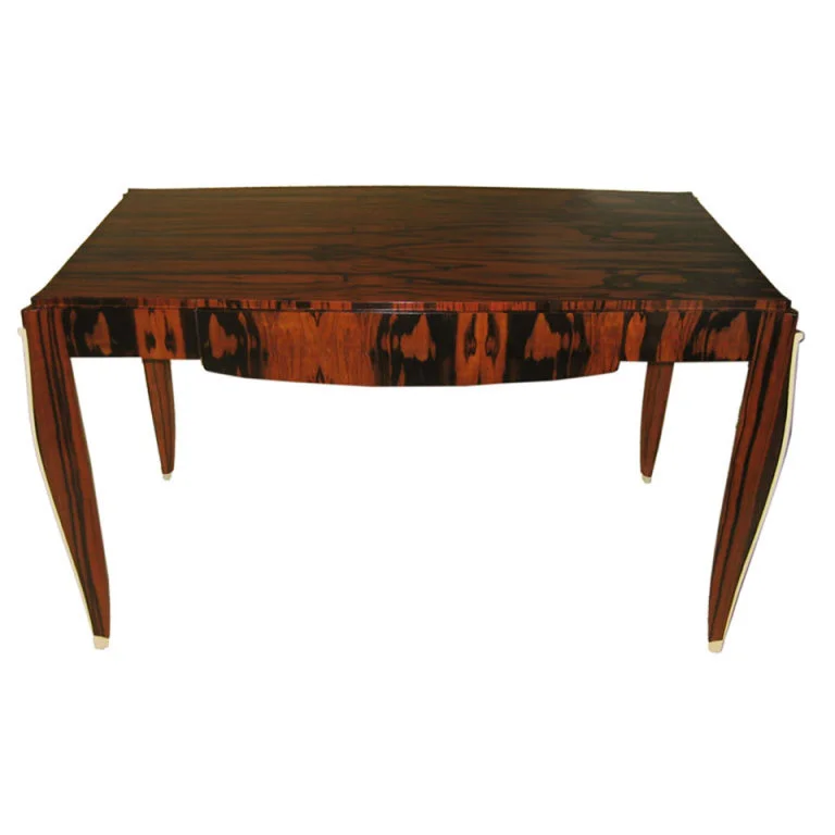 Desks — Galerie XX