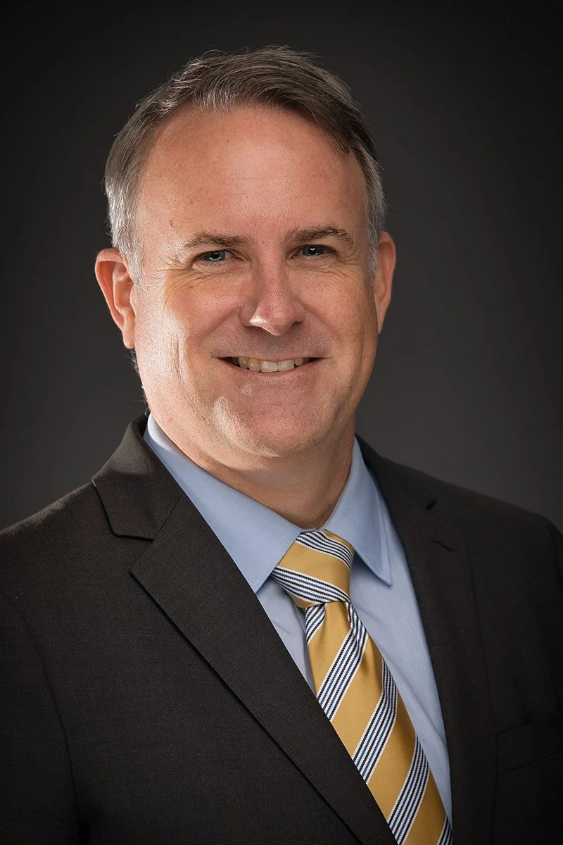 LES DISHMAN PHOTOGRAPHY