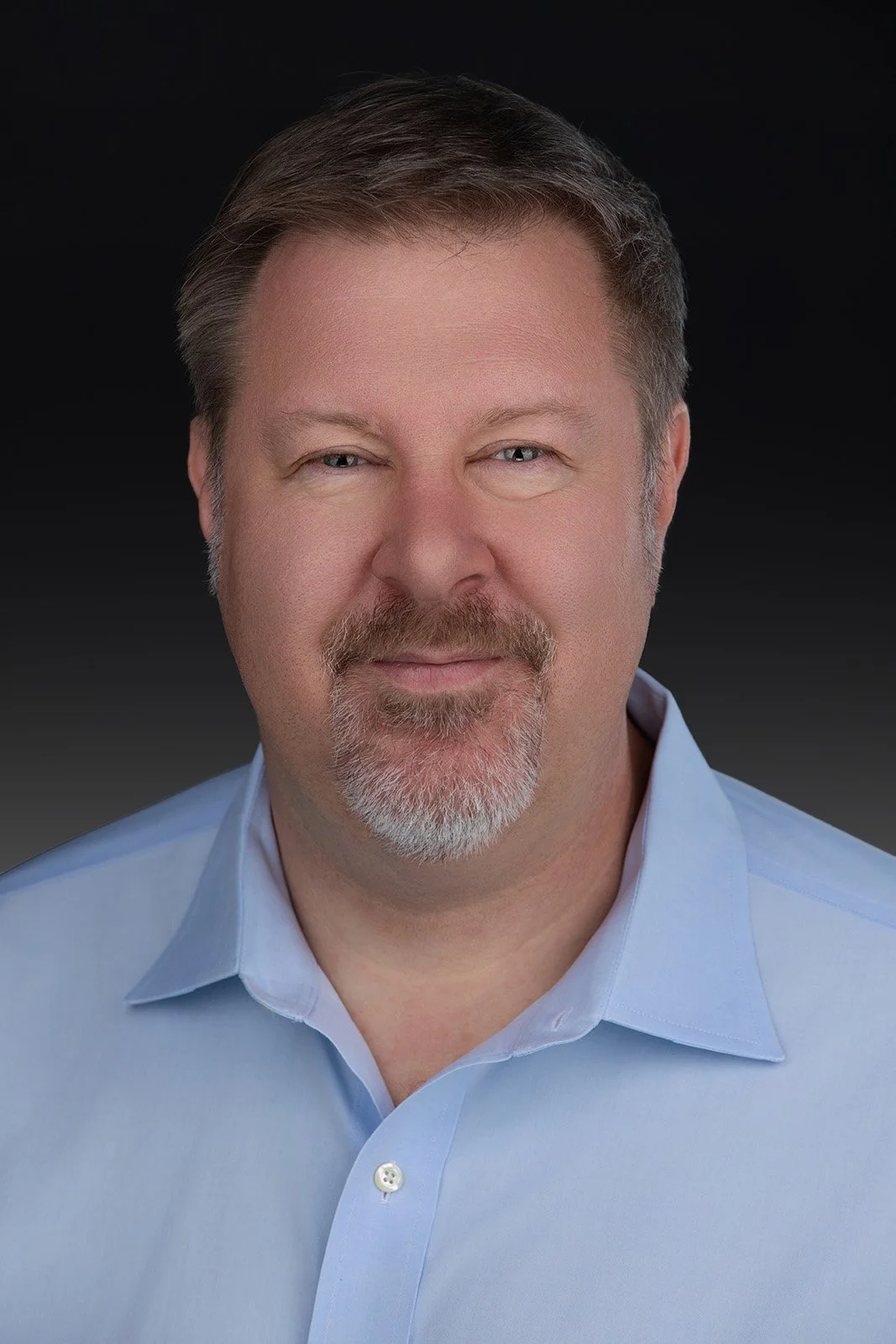 LES DISHMAN PHOTOGRAPHY