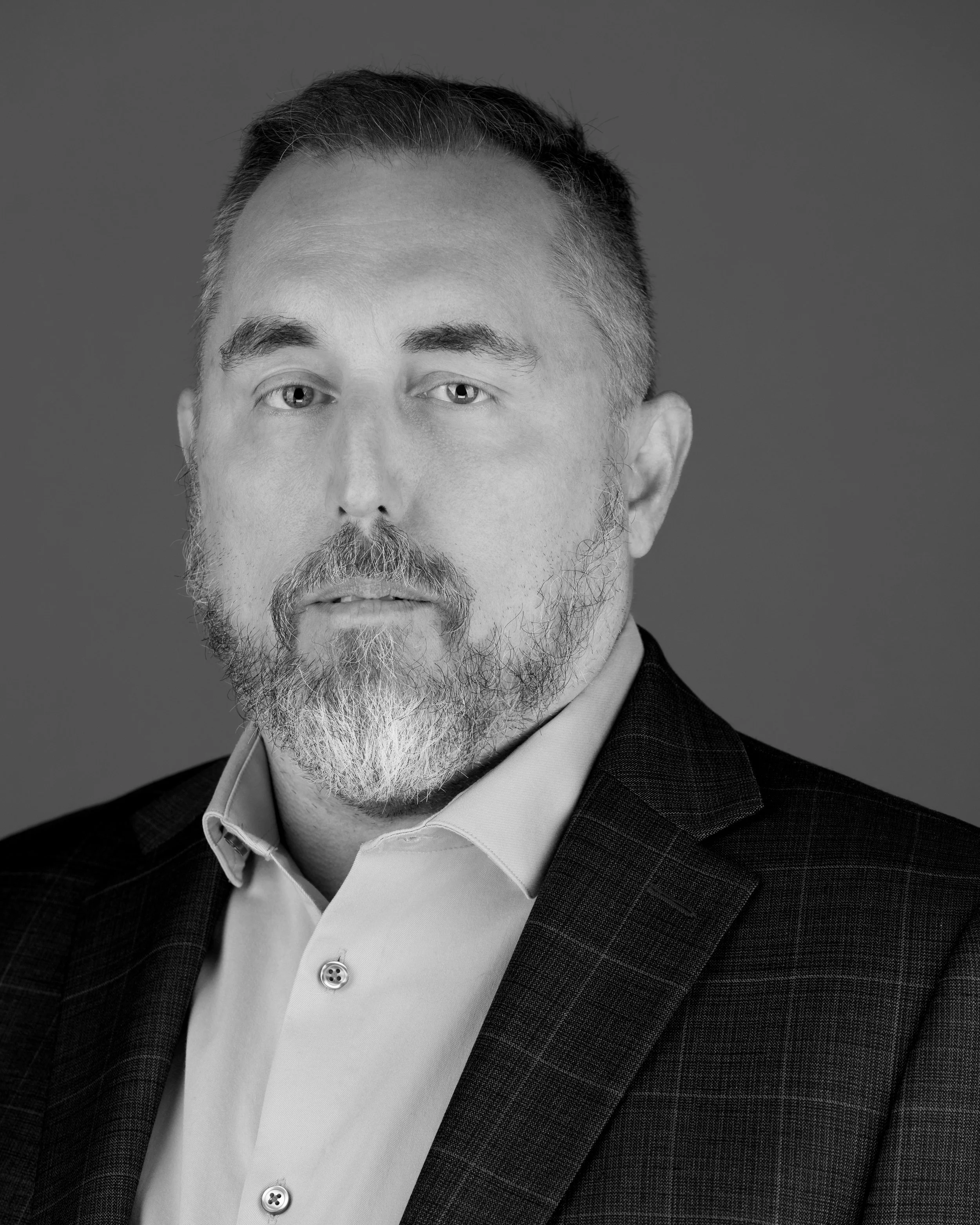 LES DISHMAN PHOTOGRAPHY