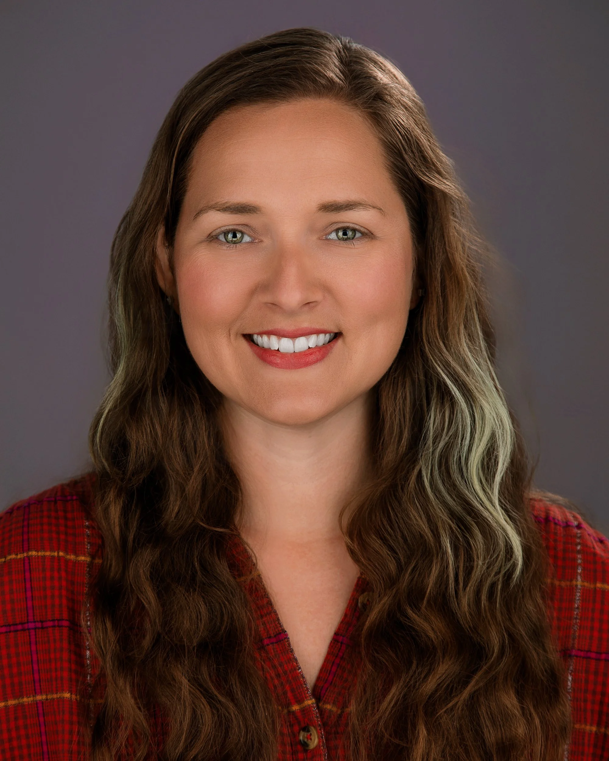 LES DISHMAN PHOTOGRAPHY