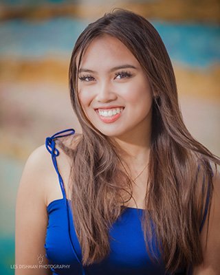 Les Dishman Headshot, Portrait, and Event Photography Blog — LES ...