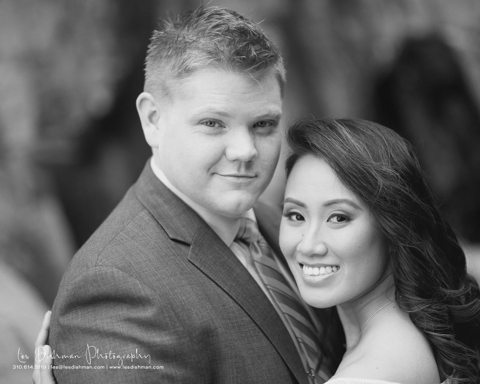 jess&ryan — LES DISHMAN PHOTOGRAPHY