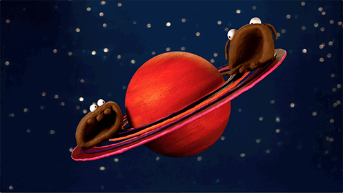 james buran • creative director