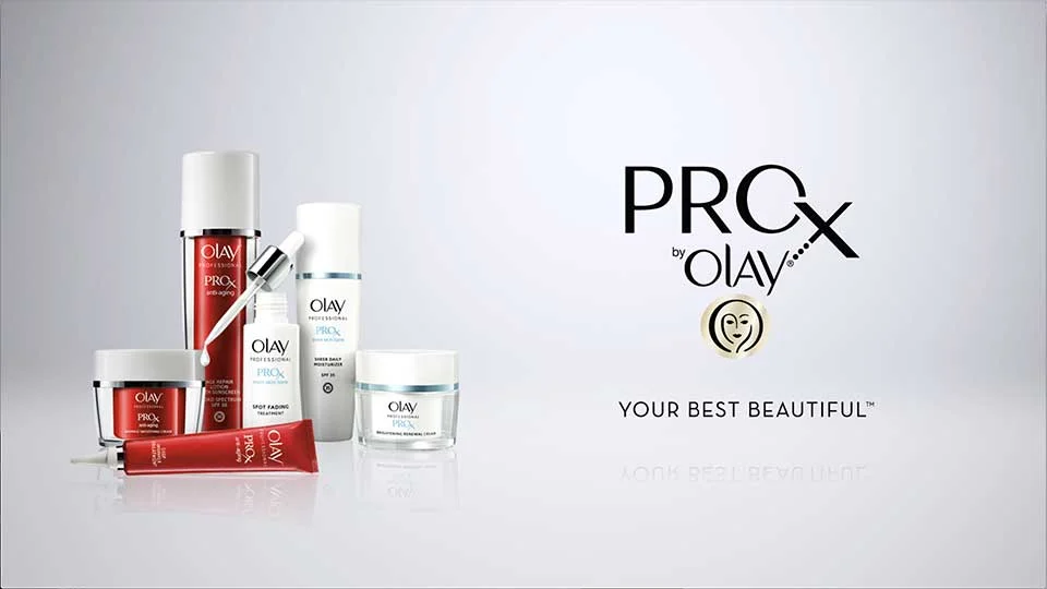 james buran • creative director