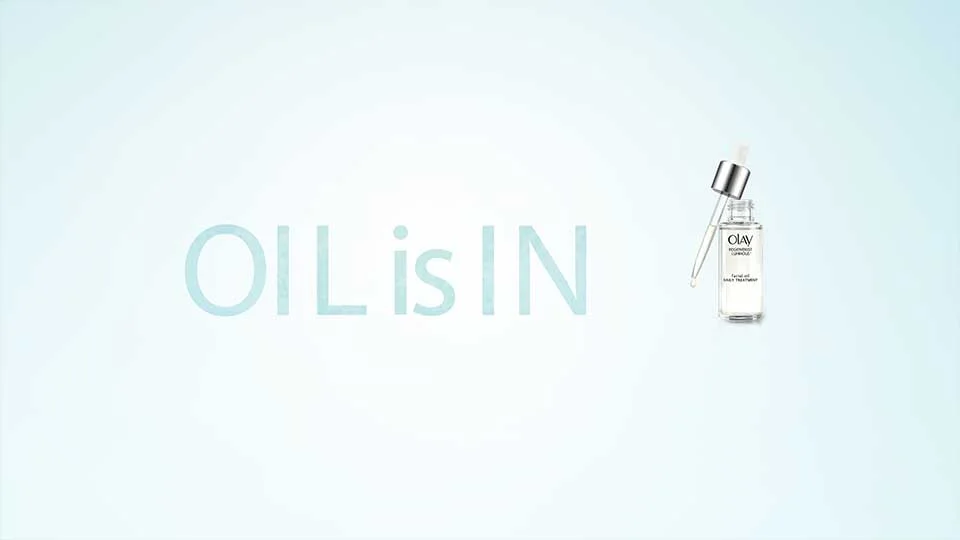 james buran • creative director