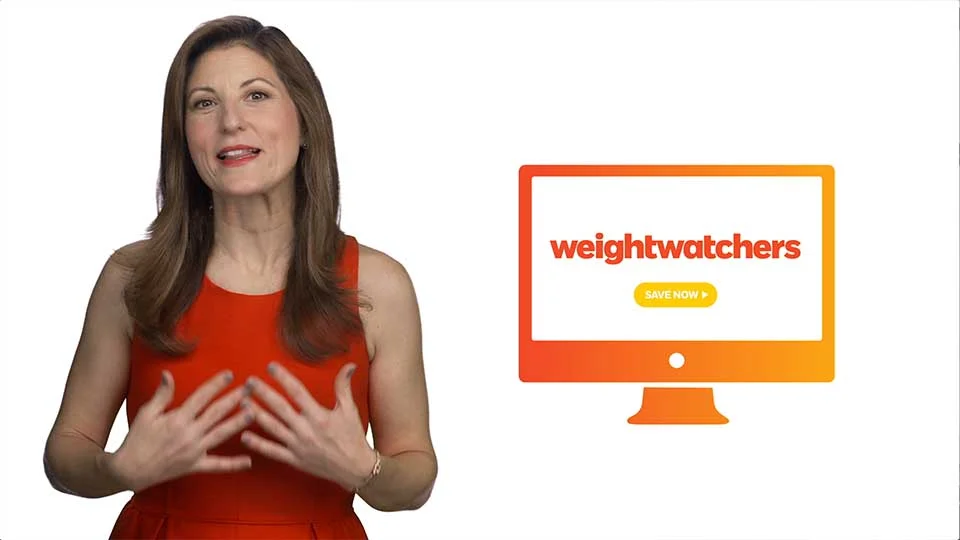 james buran • creative director