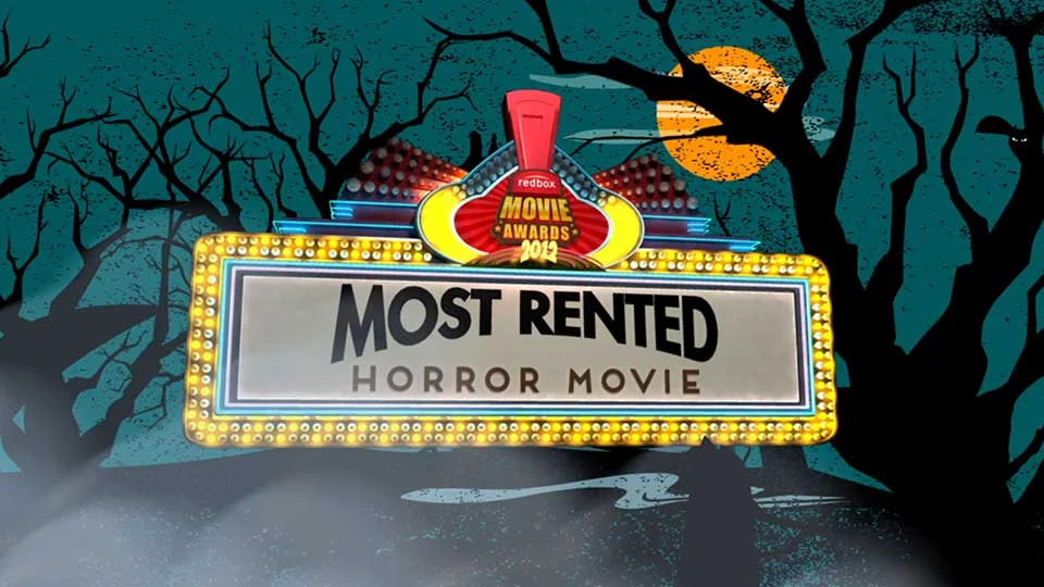 james buran • creative director