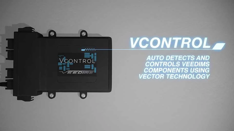 james buran • creative director