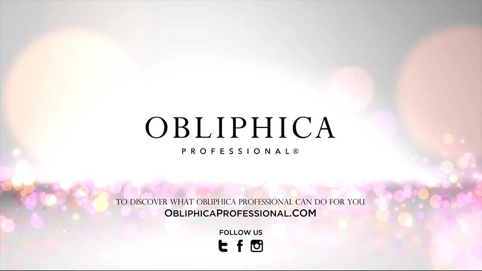 james buran • creative director