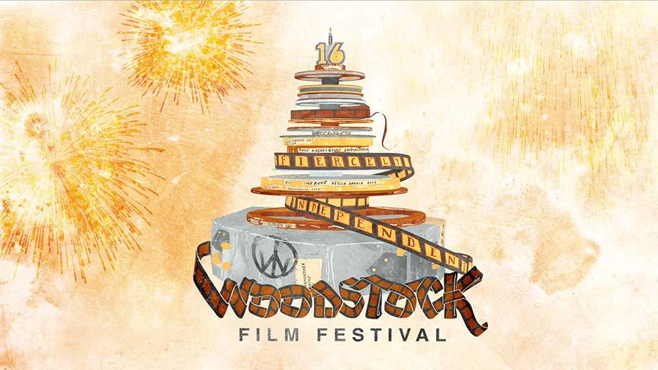 james buran • creative director