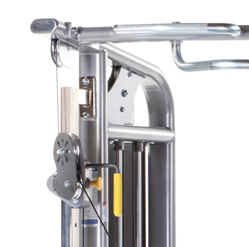 tuff stuff cable crossover > OFF-55%