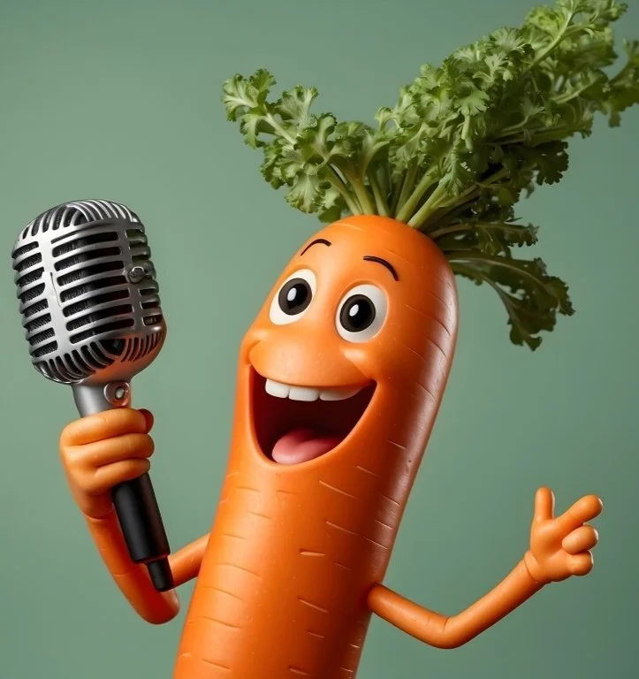 SING for Your HEALTH! — Keene Cheshiremen Chorus