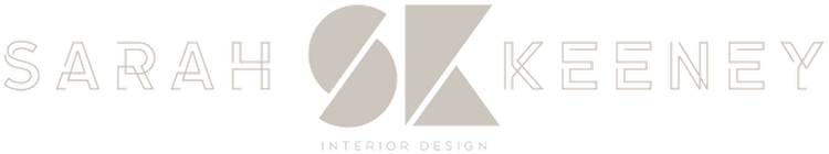 Sarah Keeney Interior Design