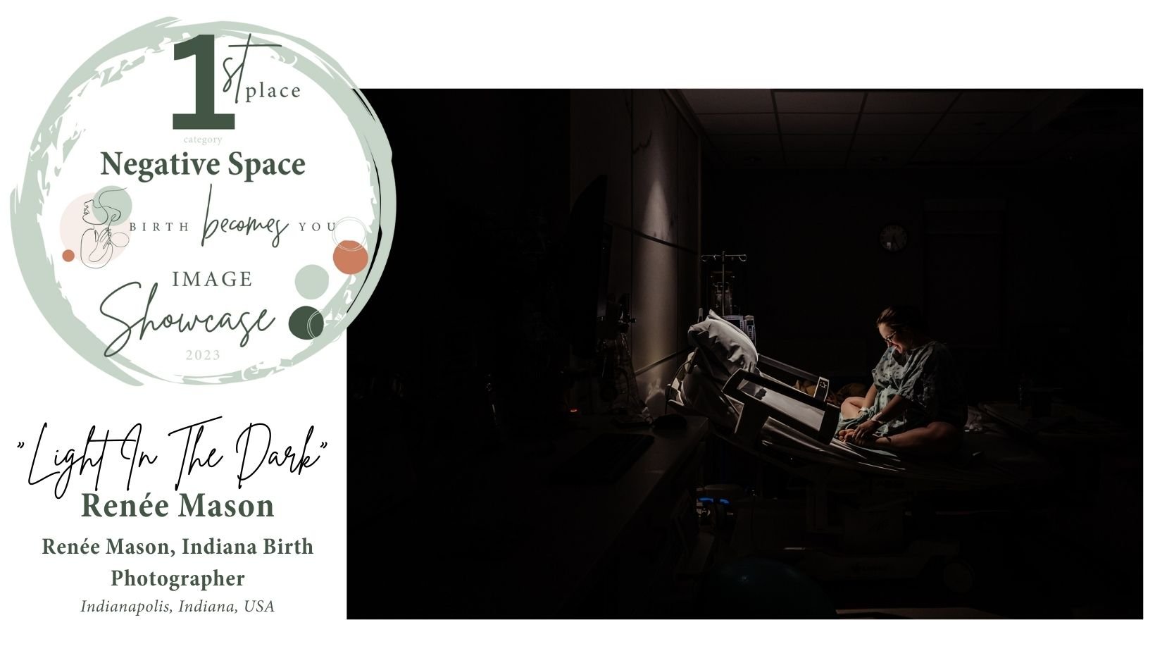 Image Showcase Winning Images — Birth Becomes You - Resources and ...
