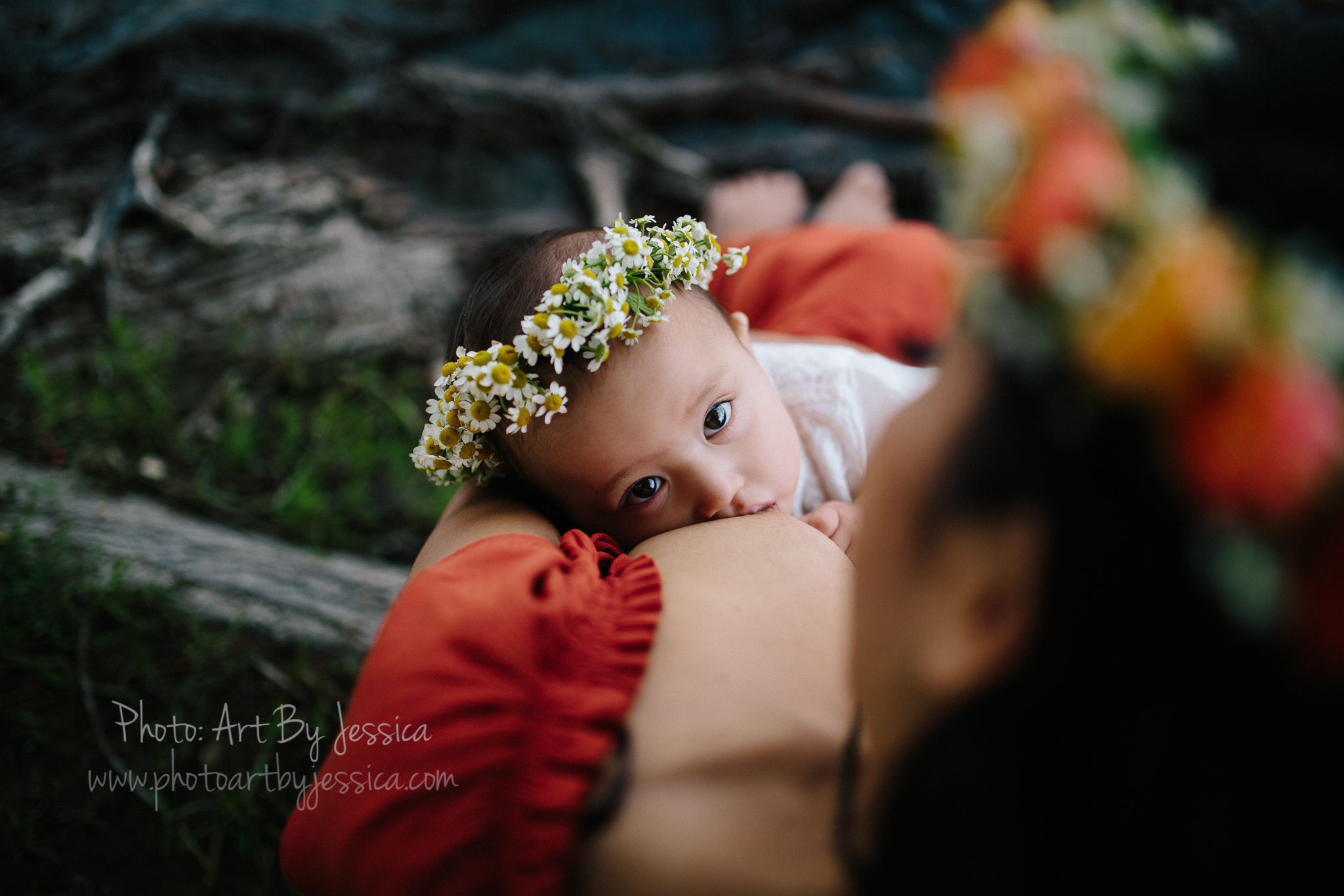 2016 Breastfeeding Contest Entries — Birth Becomes You - Resources and ...