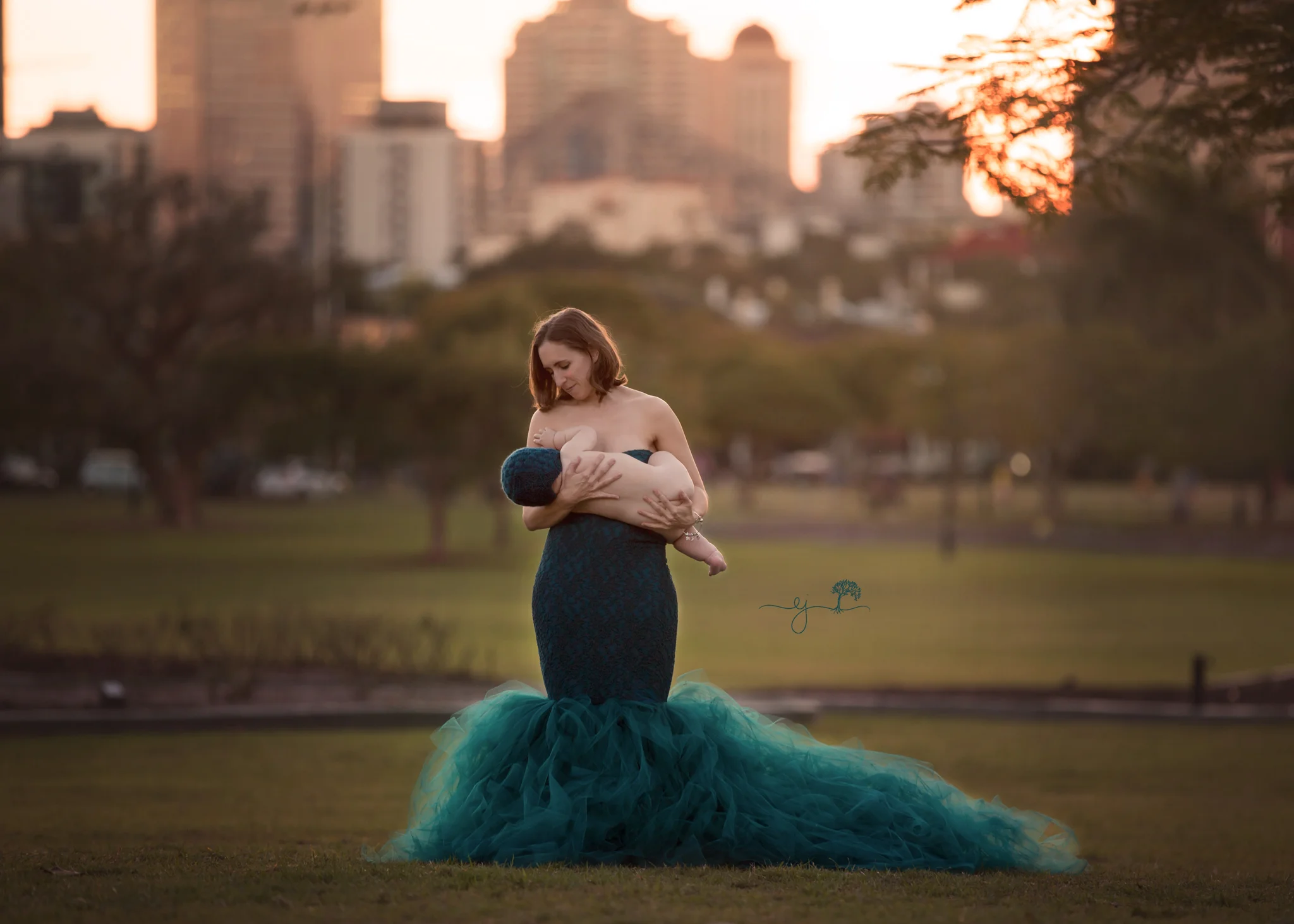 2016 Breastfeeding Contest Entries — Birth Becomes You - Resources and ...