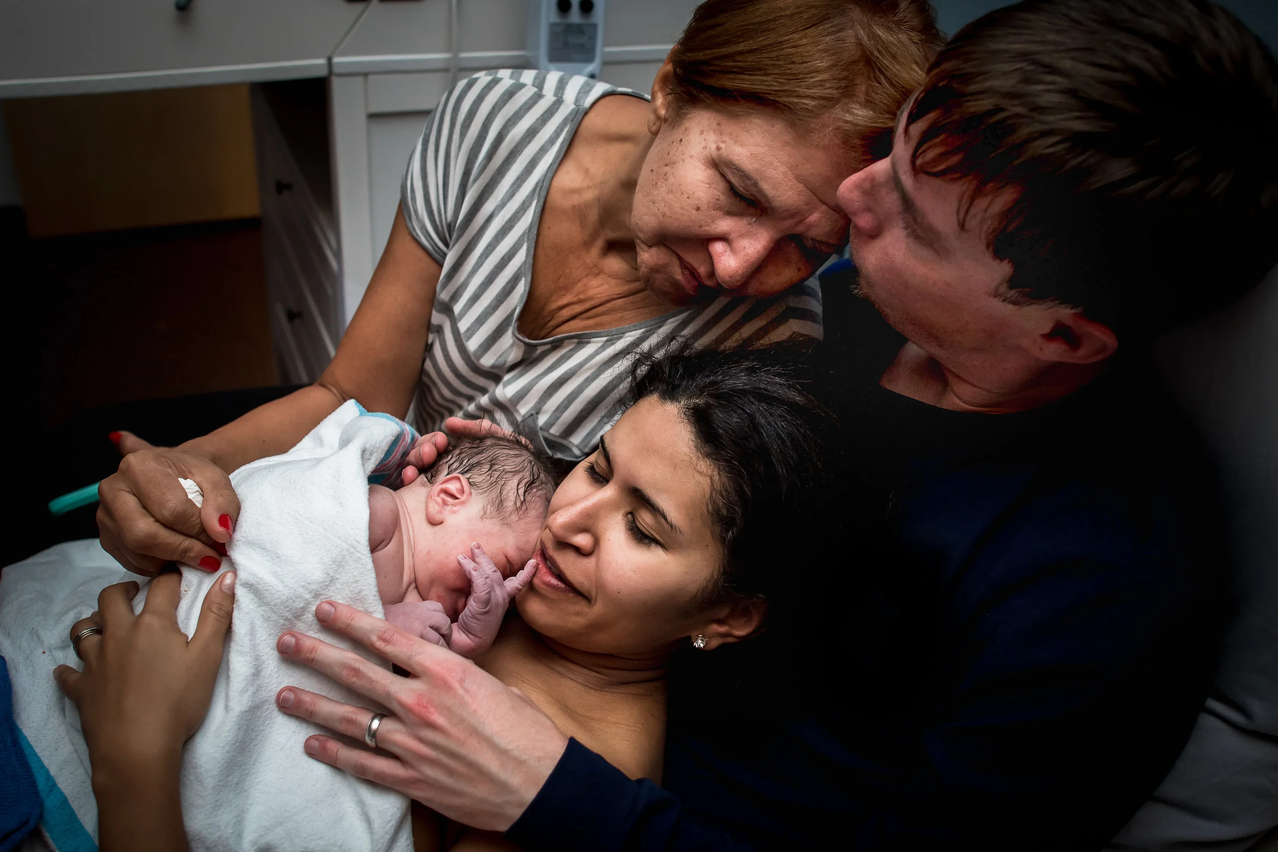 Birth Photography Toolkit — Birth Becomes You - Resources and Courses ...
