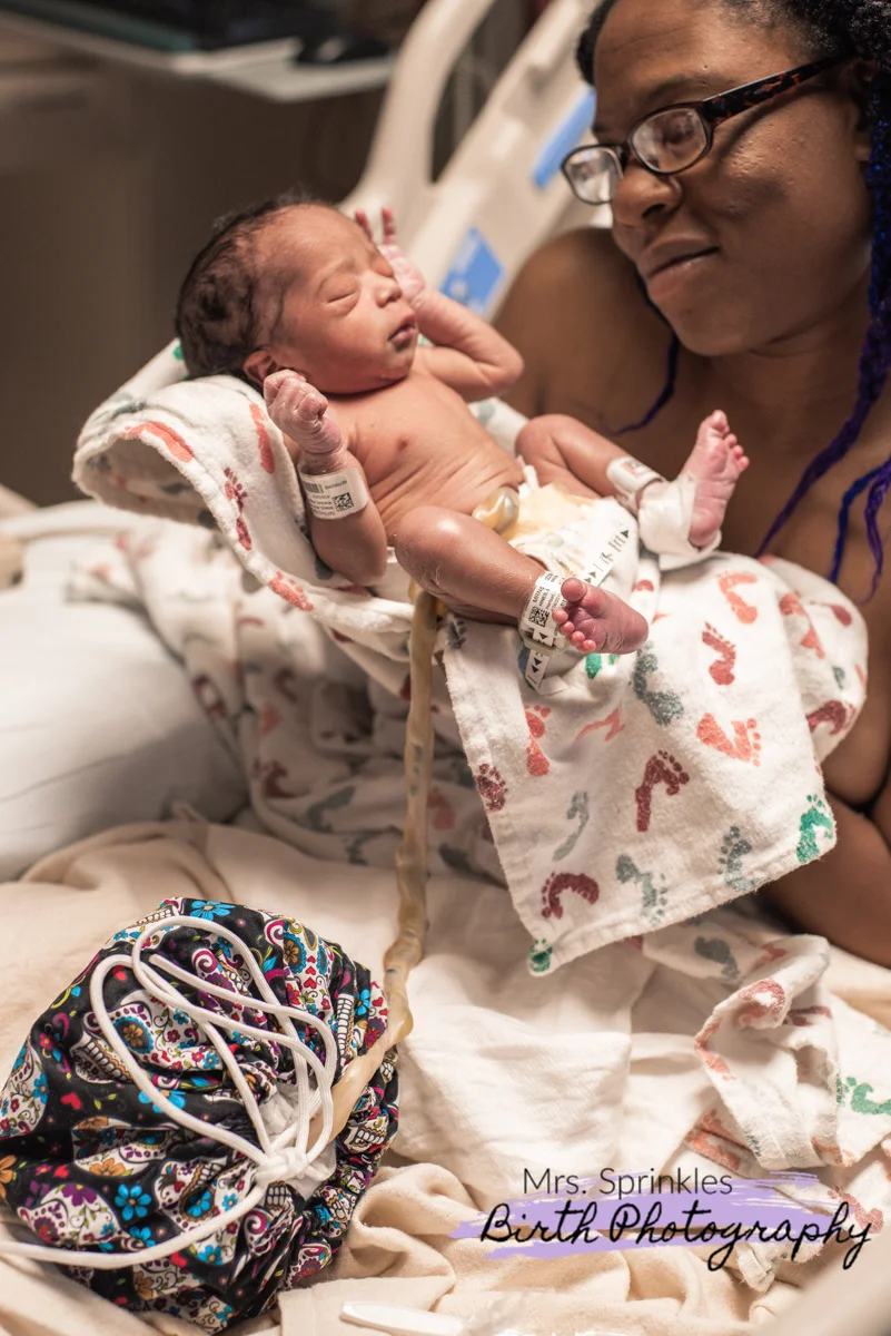 Is Lotus Birth Legal at Charles Reinhardt blog