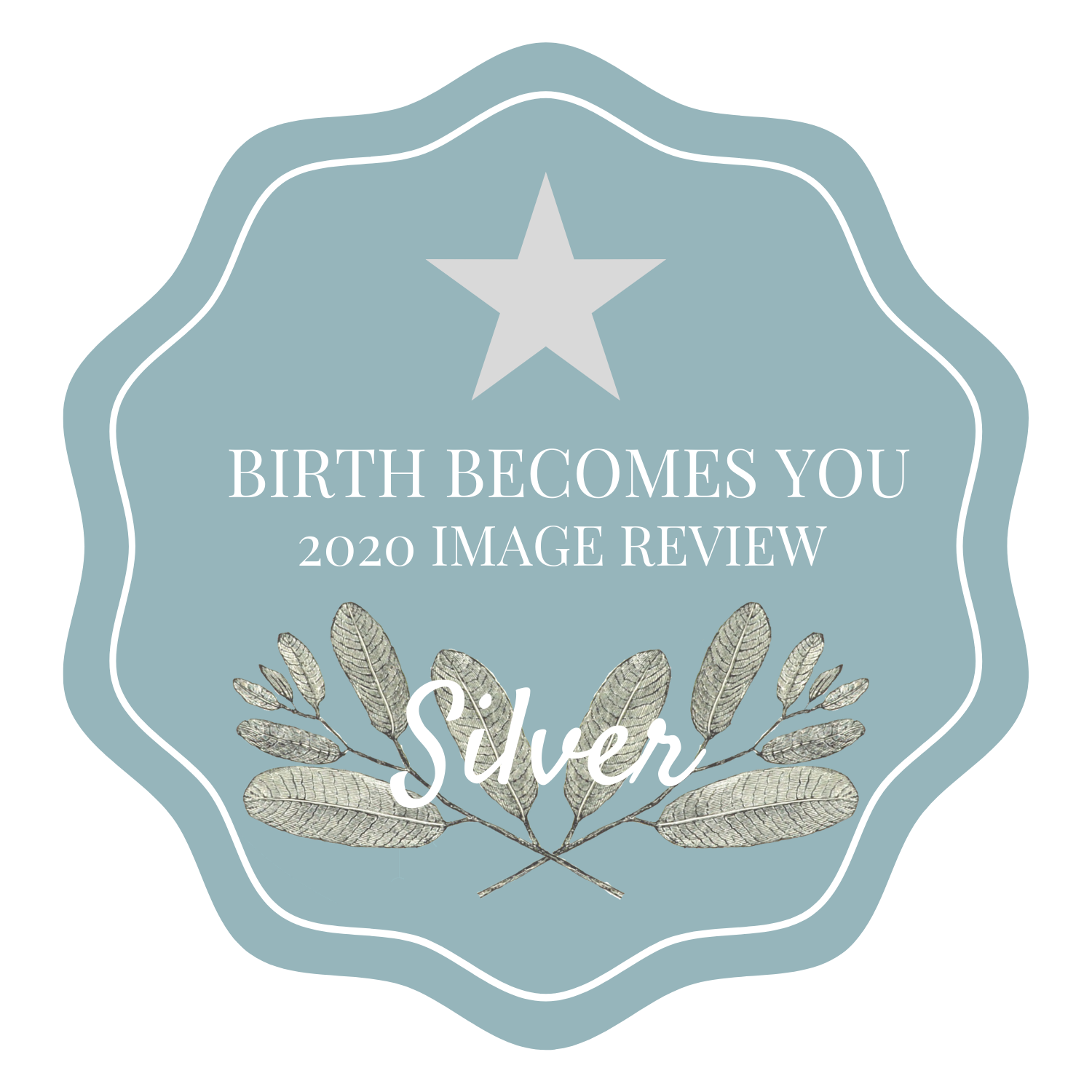 Top 10 Images - BBH 2020 IMAGE — Birth Becomes You - Resources and ...