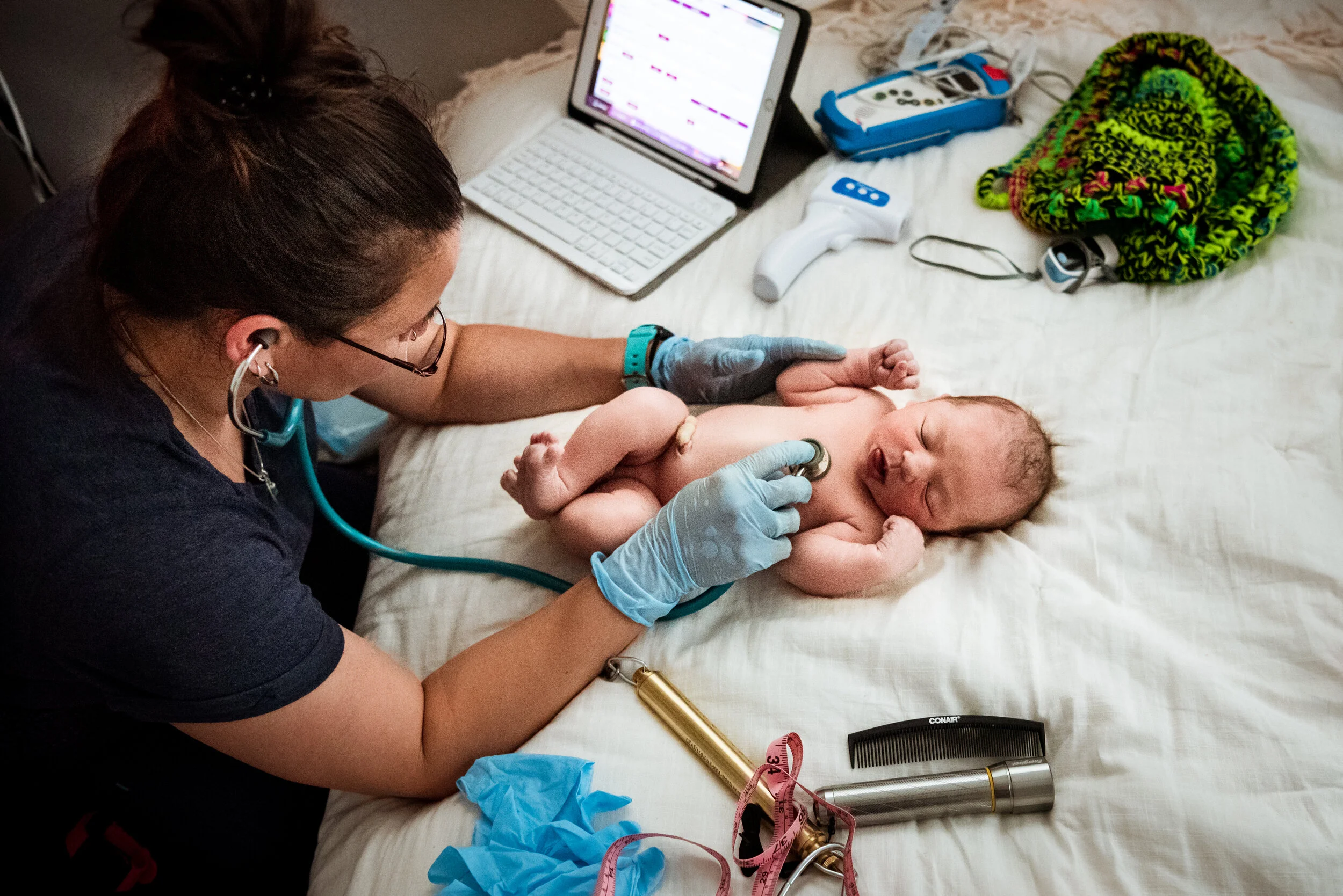 Certified Birth Photographers — Birth Becomes You - Resources and ...