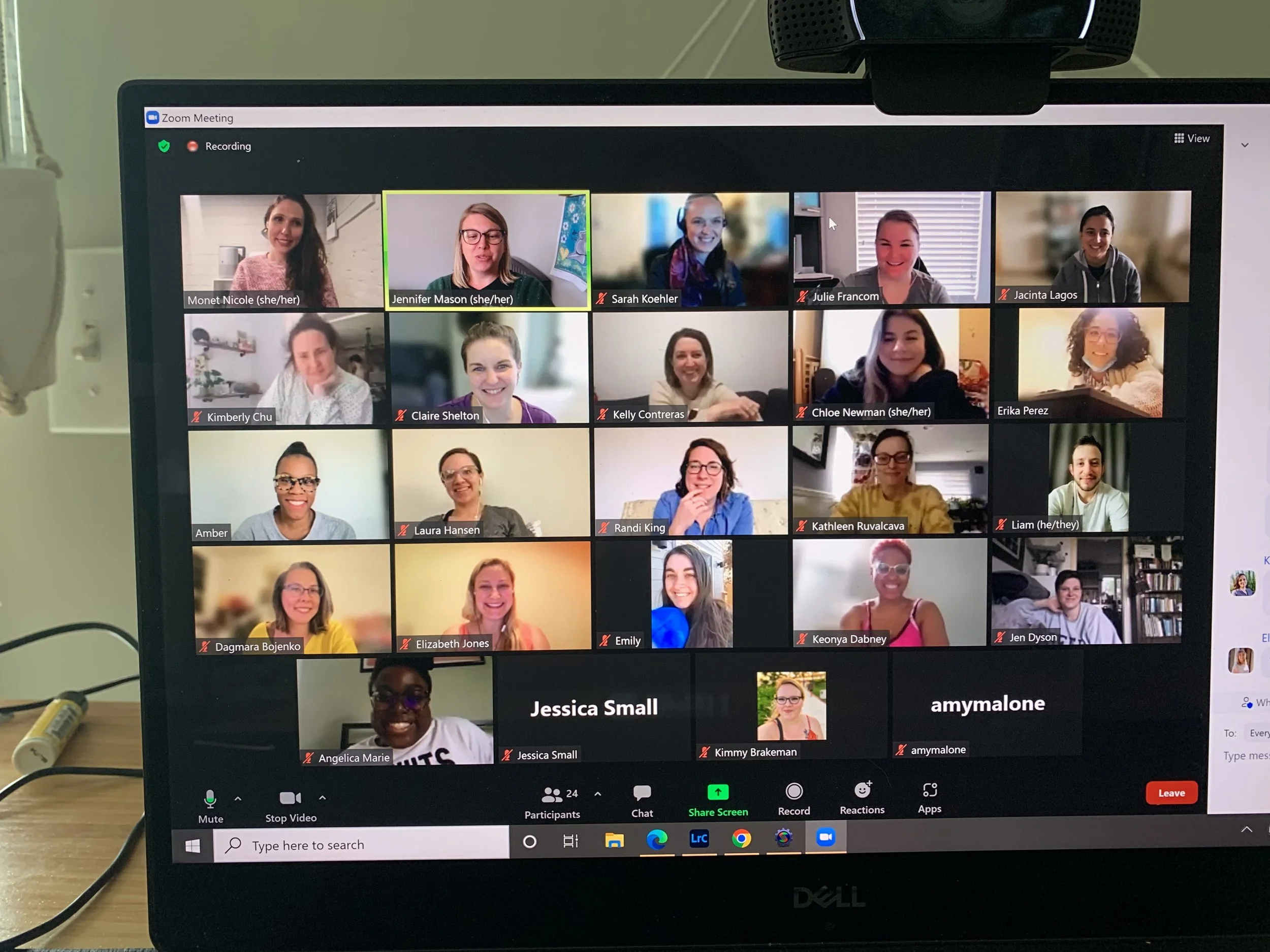 Online Birth Photography Course — Birth Becomes You - Resources and ...