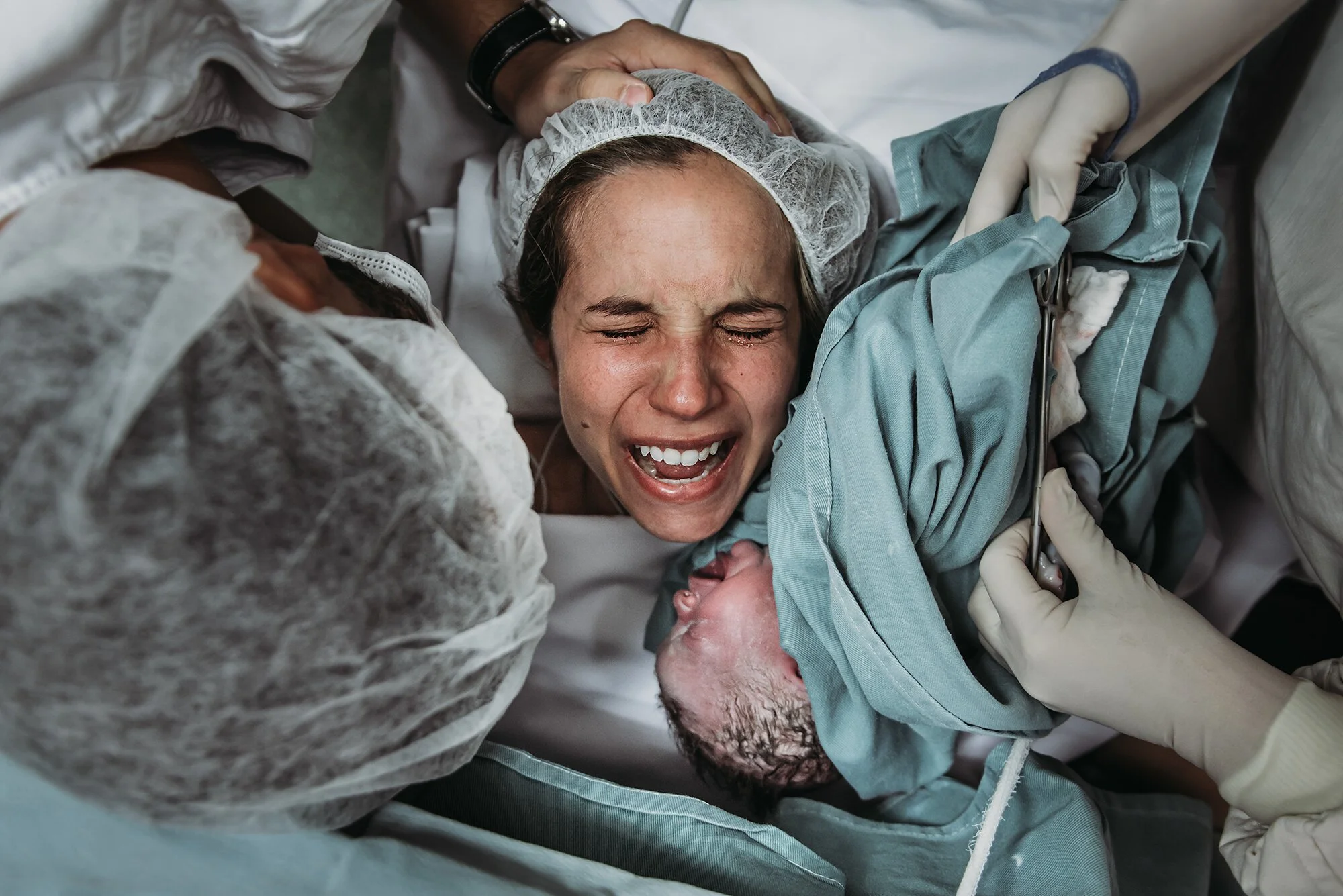 Contest Links — Birth Becomes You - Resources and Courses for New Birth ...