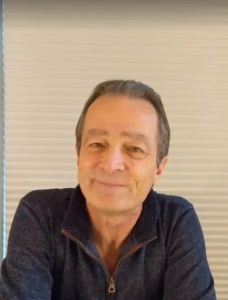 Thriving With Cancer Minute #8: How to Succeed at Cancer — Dann's ...