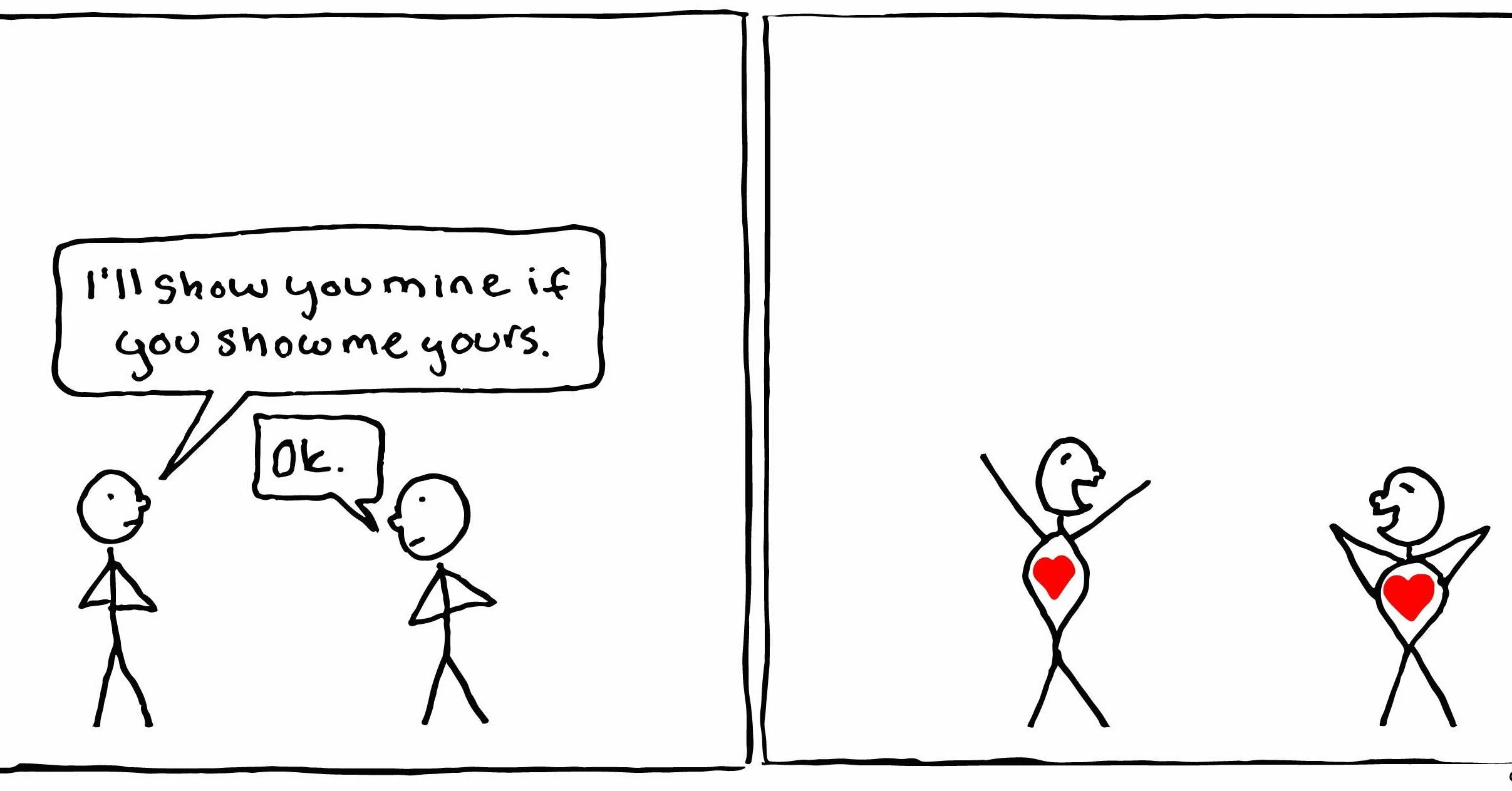 What's in Your Smoothie? — Dann's Cancer Chronicles