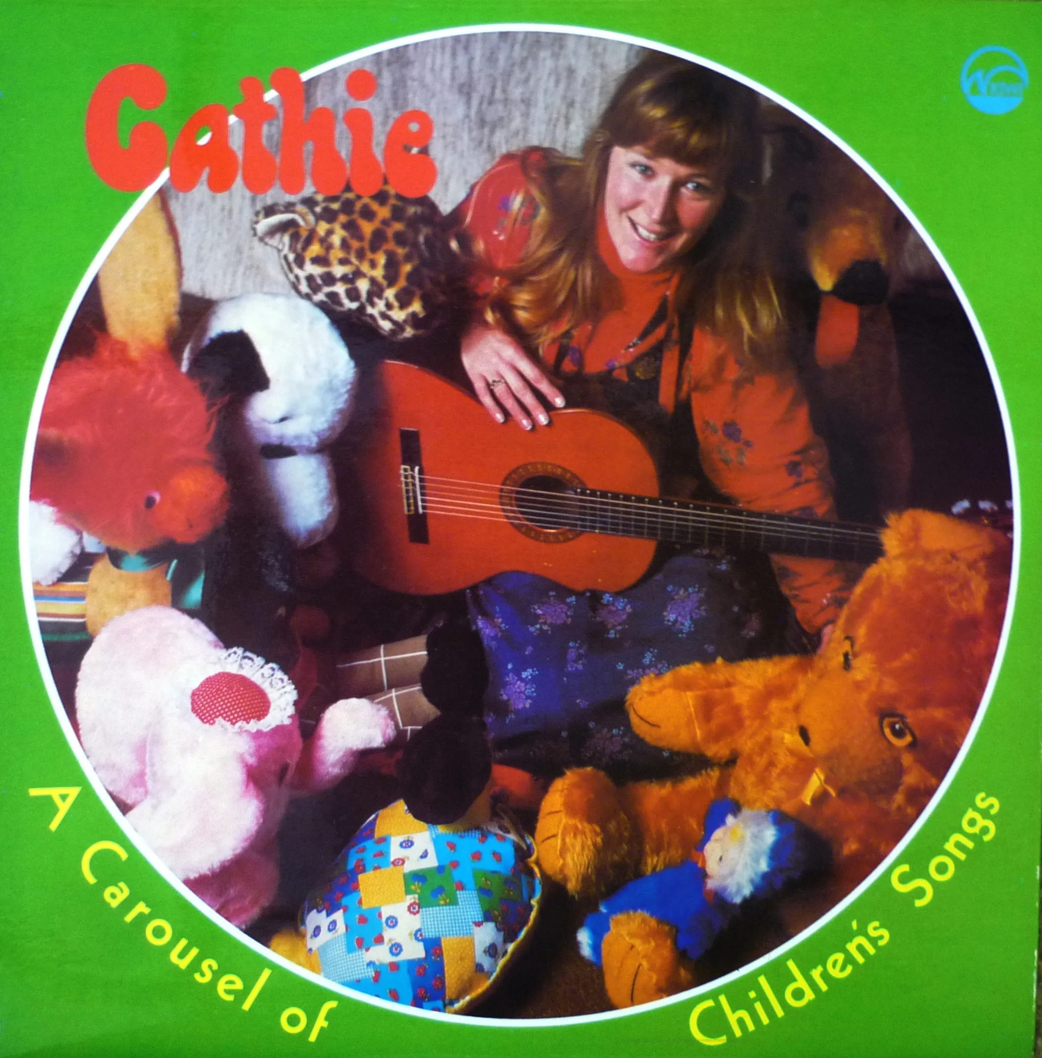 Albums and Singles recorded by Cathie Harrop — Cathie HarropLastest Shows