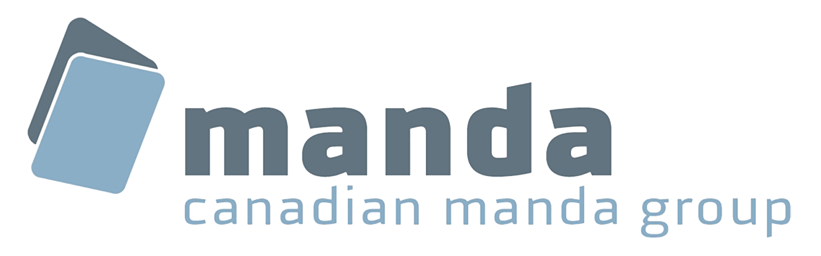 Manda Group