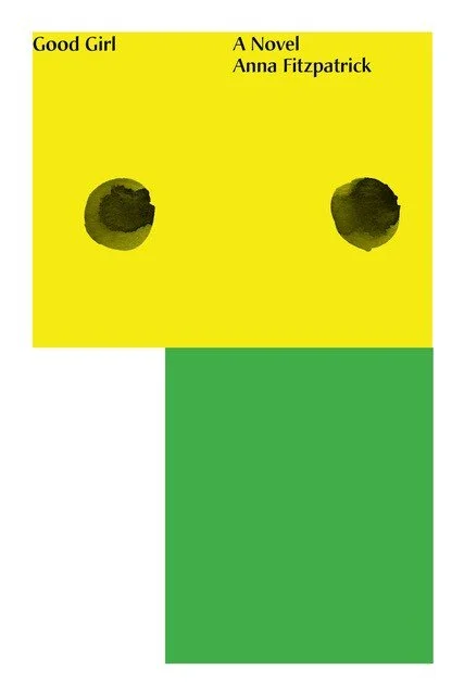 Catalogues — Manda Group