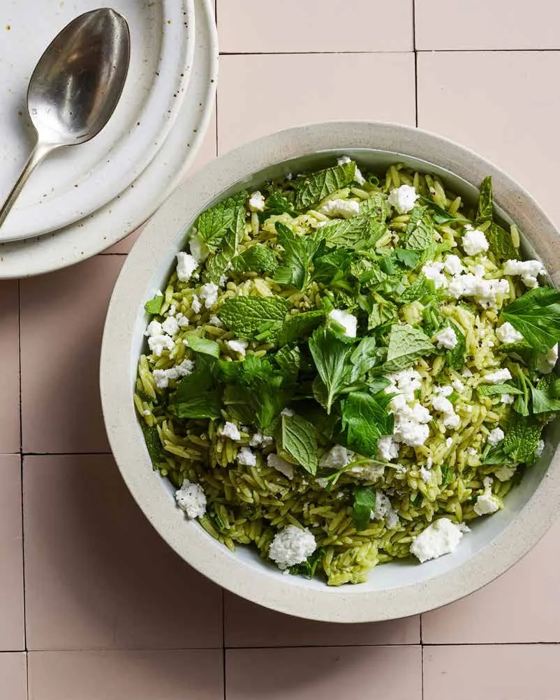 Catalogues — Manda Group