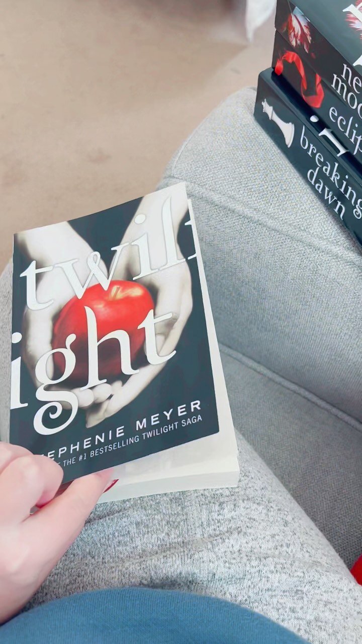 Exhibiting Shows — Manda Group