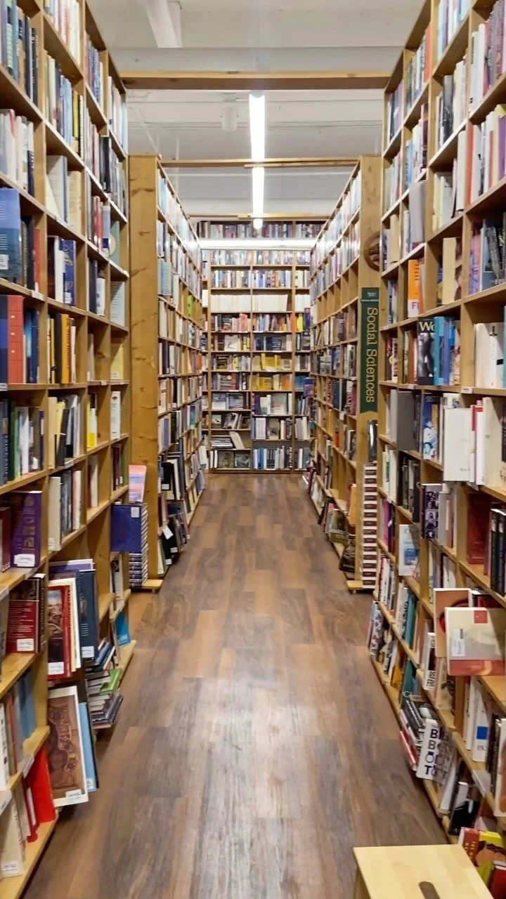 Exhibiting Shows — Manda Group