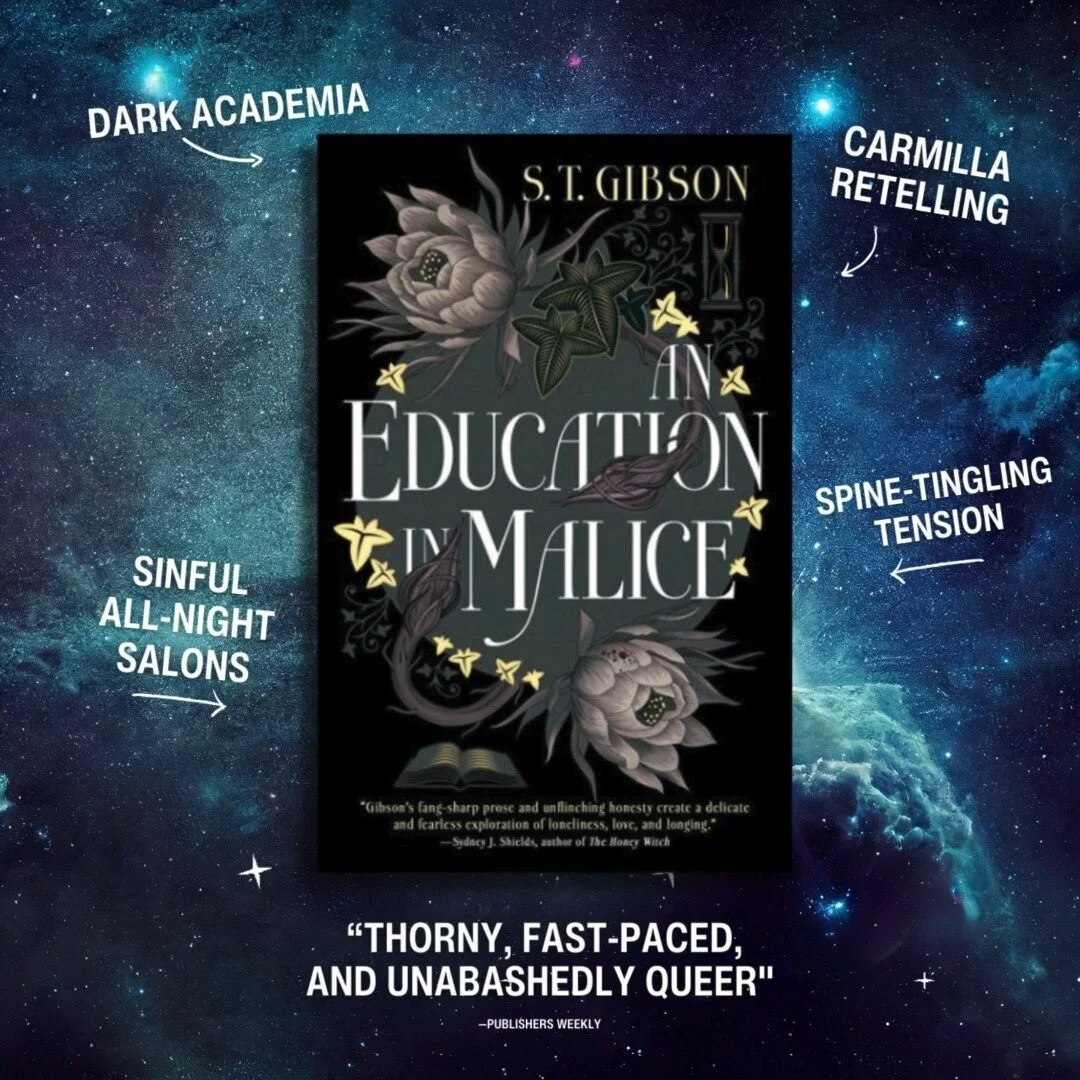 Exhibiting Shows — Manda Group