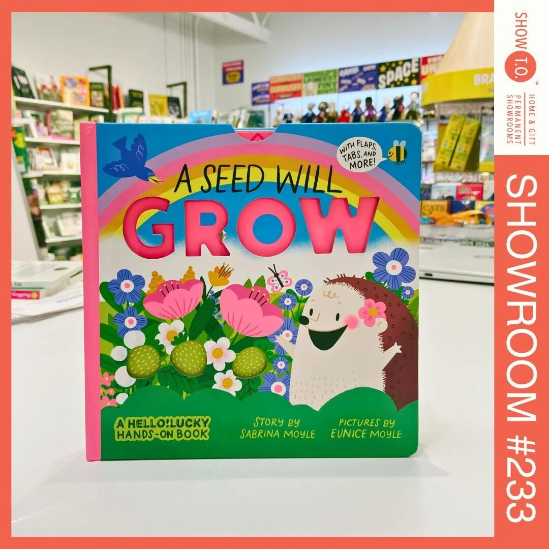 Resource Links — Manda Group