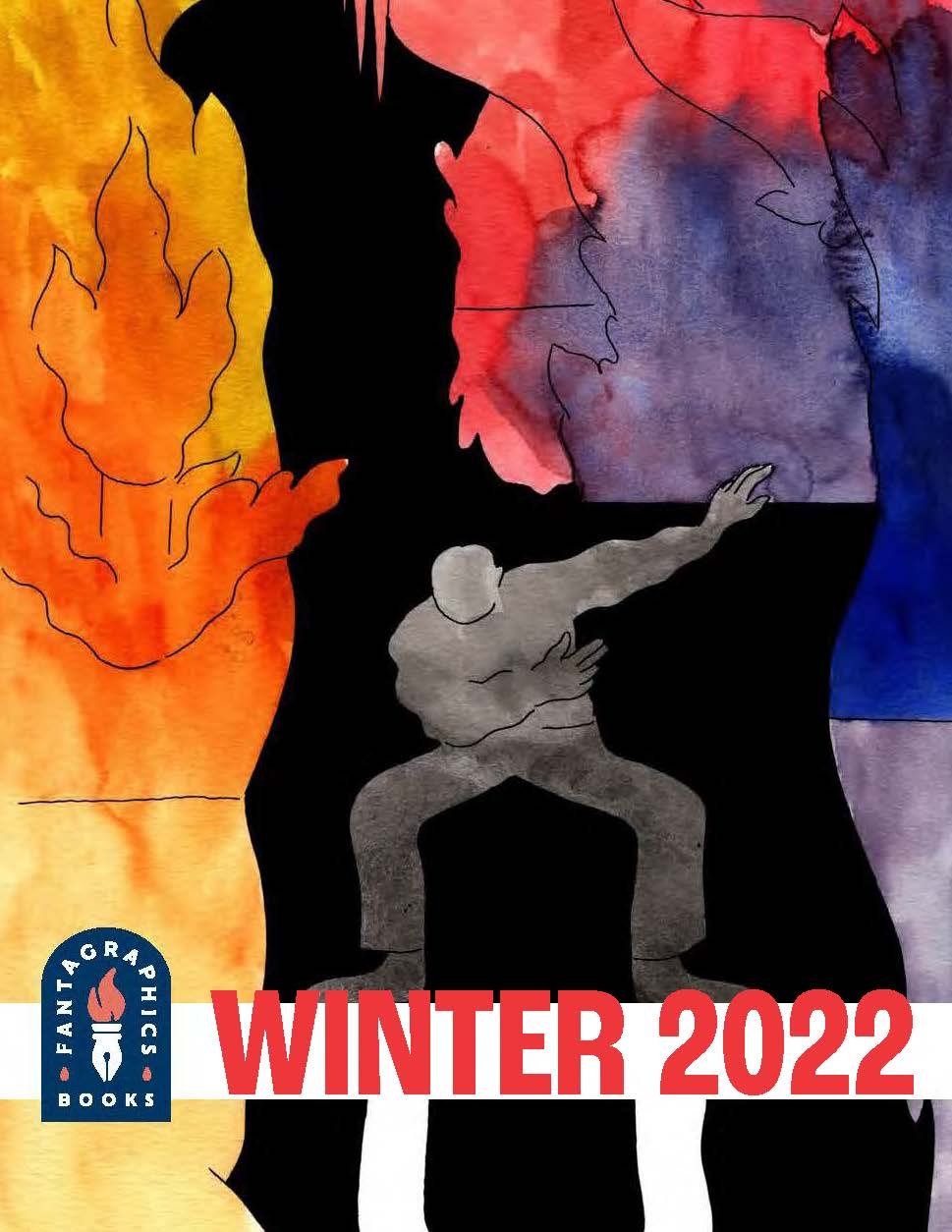 Catalogues — Manda Group