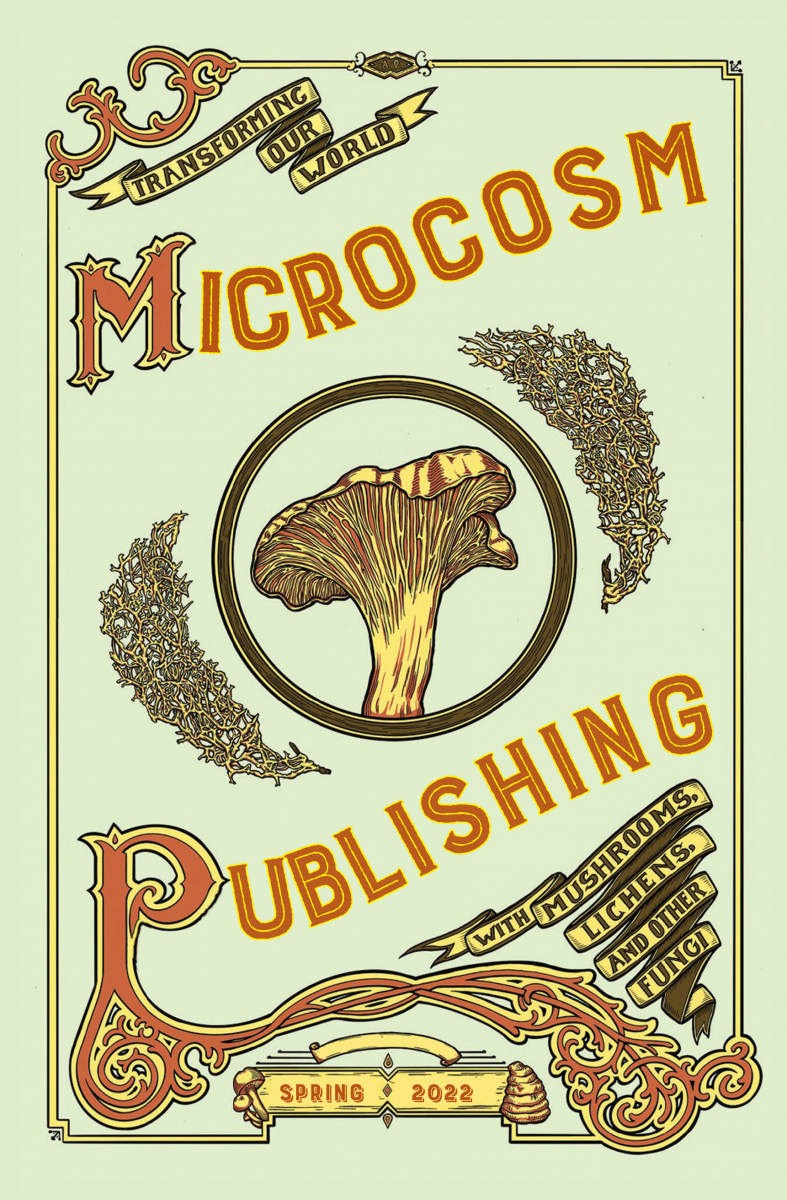 Catalogues — Manda Group