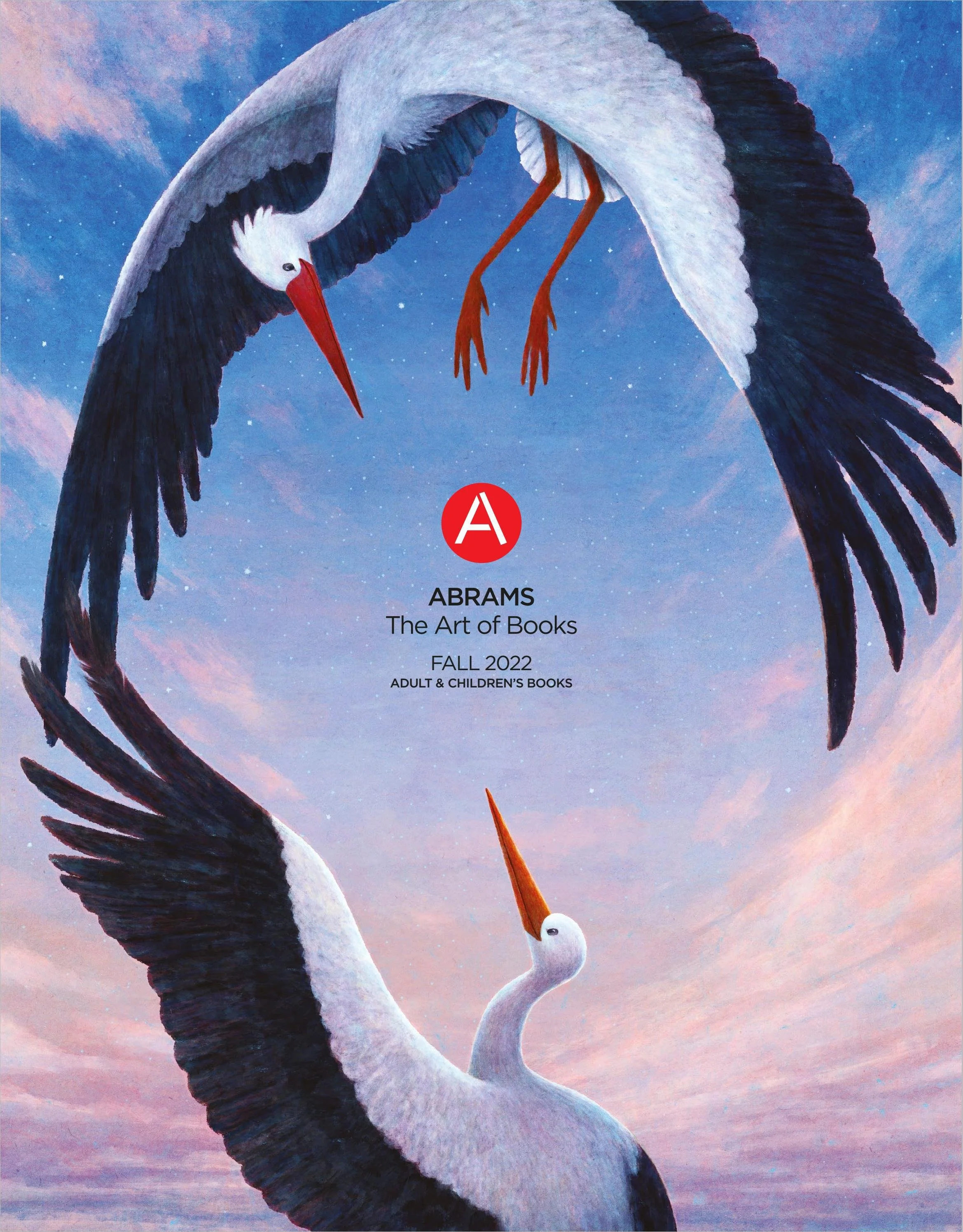 Catalogues — Manda Group