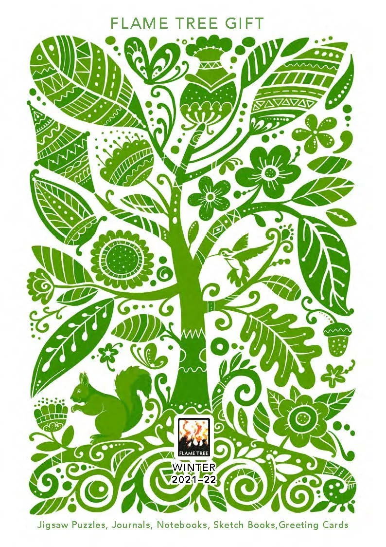 Catalogues — Manda Group