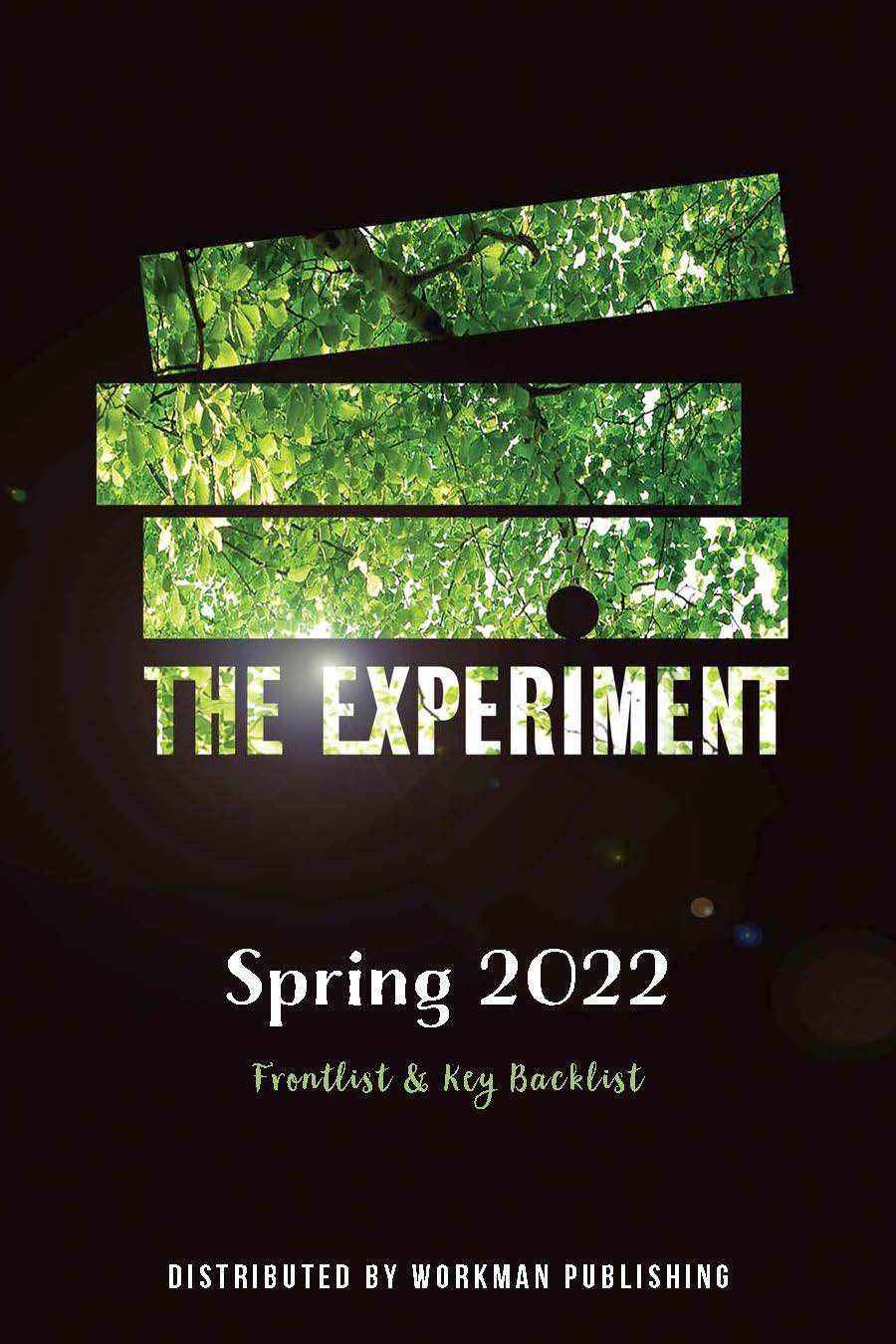 Catalogues — Manda Group