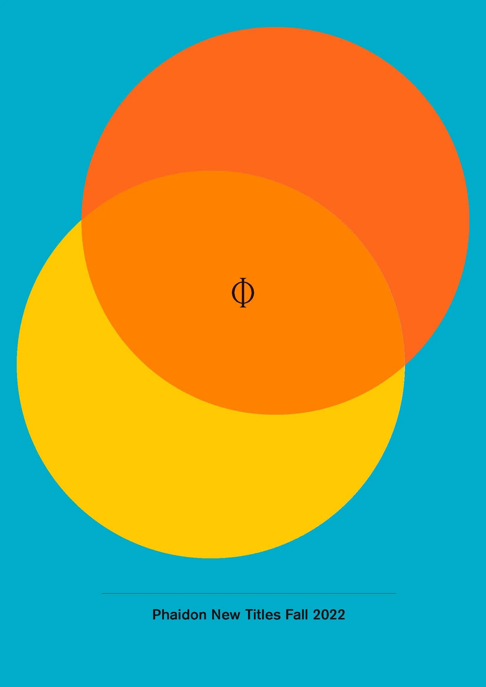 Catalogues — Manda Group