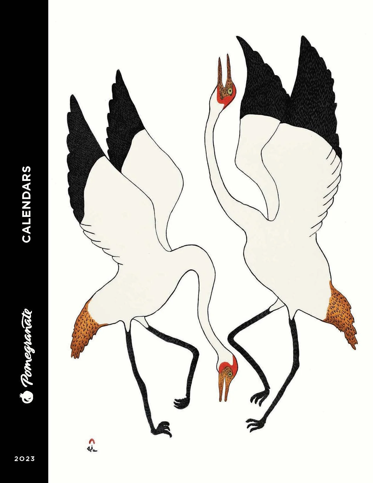 Catalogues — Manda Group