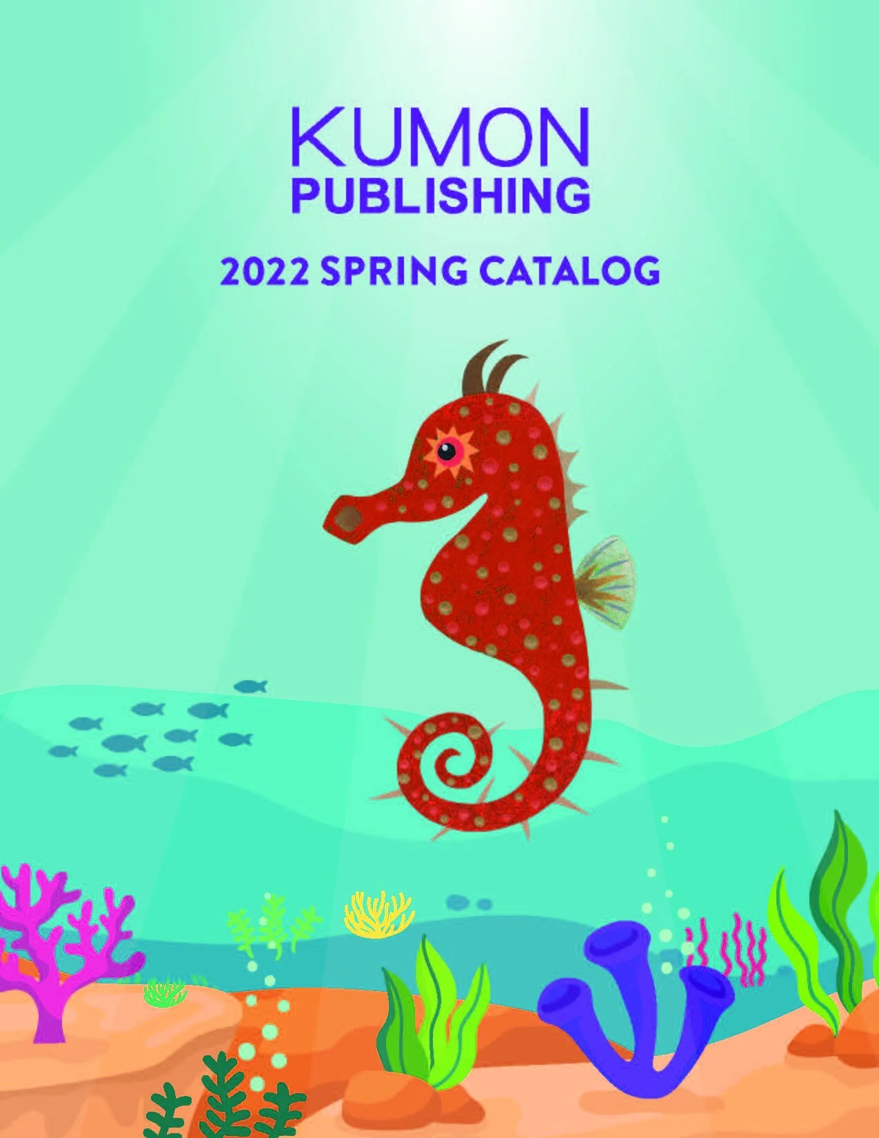 Catalogues — Manda Group