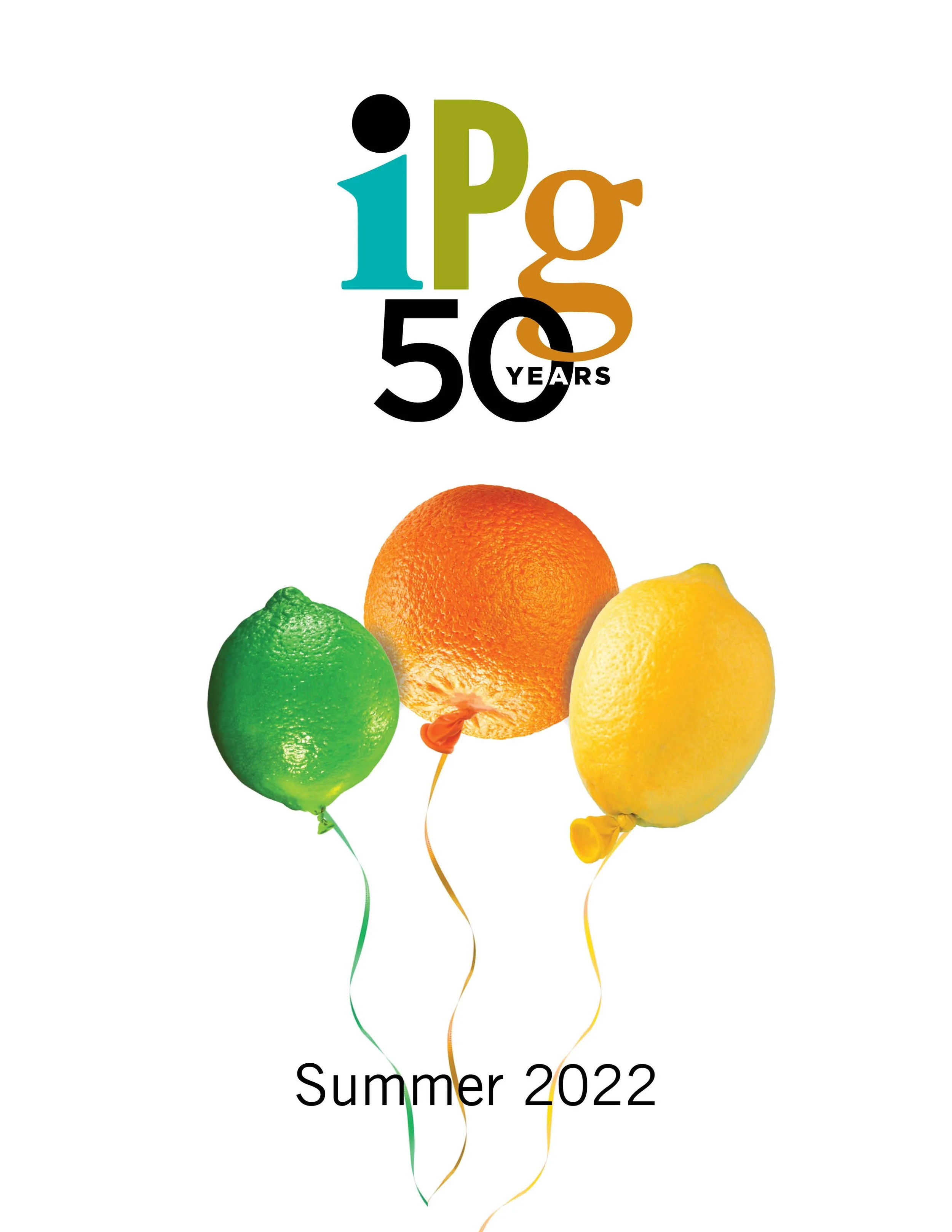 Catalogues — Manda Group